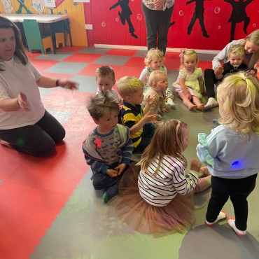Camelot Play Castle – Children's play area, cafe, outdoor play ...